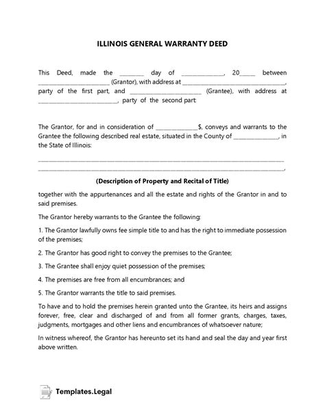 Pdf Fillable Illinois Ptax 203 Form Printable Forms Free Online