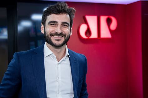 Jovem Pan