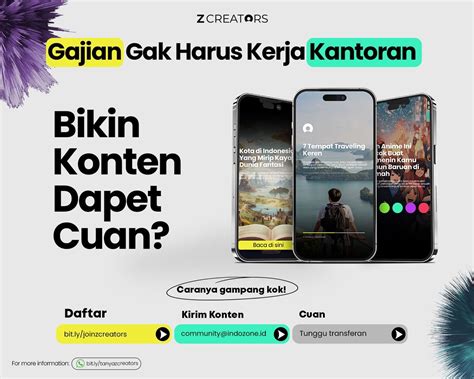 Diduga Sebarkan Foto Bugil Guru Sma Parepare Laporkan Mantan Suami