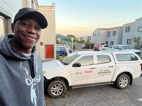 Volg Doccie Doccie Shields