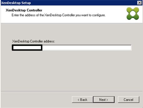 Convert Pvs Images From Xenserver To Vmware Infrastructure Land