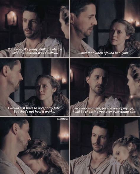 Pin By Hollie Vanderheide On Nerd Zone A Discovery Of Witches A