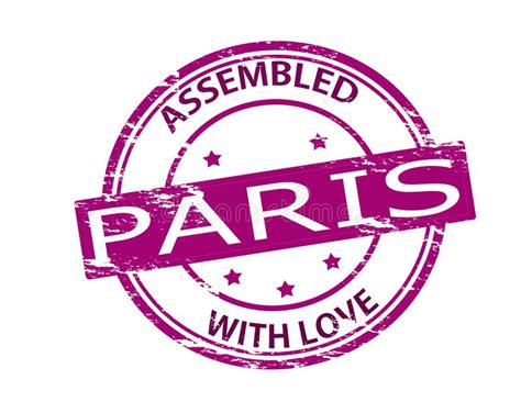 Assembled Text Stock Illustrations 2004 Assembled Text Stock