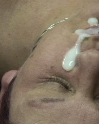 Sex Slave Par Excellence Porn Pictures XXX Photos Sex Images PICTOA