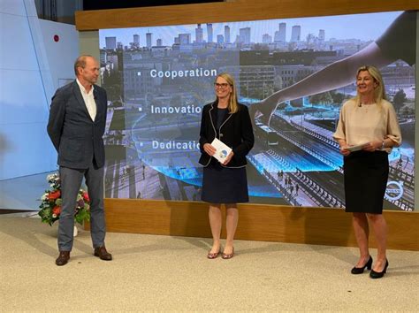 Juan Monroy Posted On Linkedin