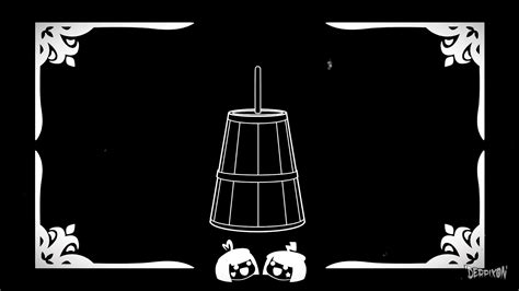 Derpixonbonbon Và Chuchu Eporner