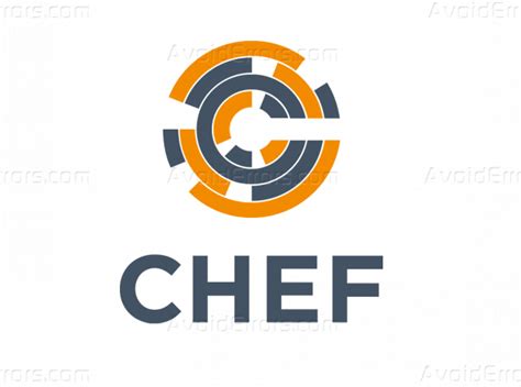 How To Install And Configure Chef Server On Ubuntu 1604 Avoiderrors
