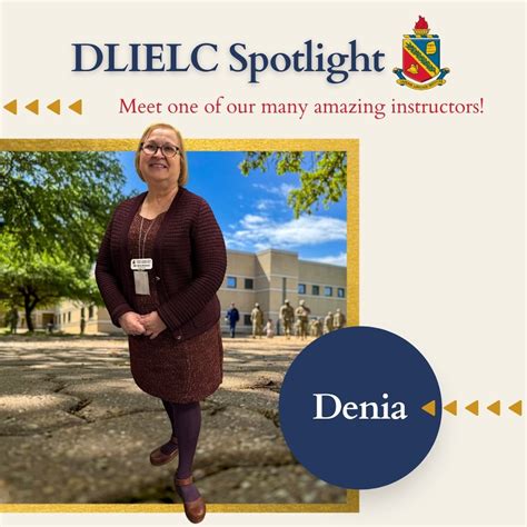 Dlielc Memberspotlight Thedlielcdifference Tesol 637trg