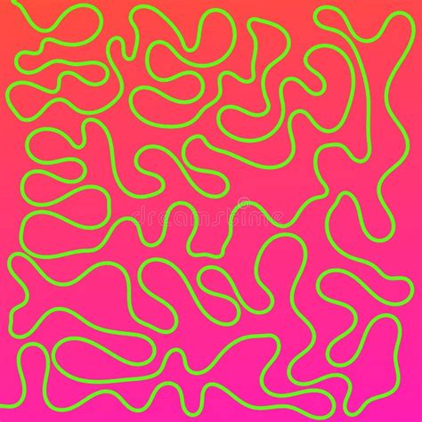 Color Interpolation Stock Illustrations 14 Color Interpolation Stock Illustrations Vectors