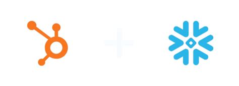 Connect Hubspot To Snowflake Integrate Via Windsor In 2023