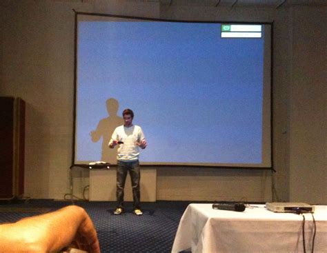 Hack Lu Day Wrap Up Dev Random Hack Lu Day Wrap Up Dev Random