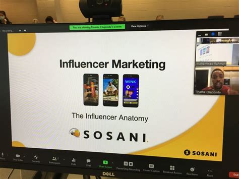 Mohammad Rahman On Linkedin Students Marketing Socialmediamarketing