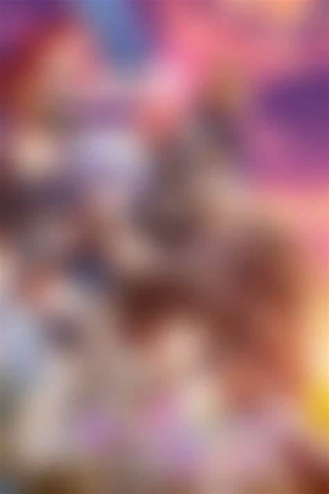 Watch Infinite Dendrogram Crunchyroll