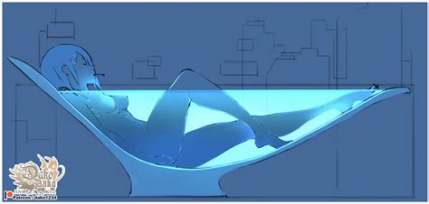 Dako Hentai Artist 967fdw73dacainbxxjfif Porn Pic Eporner