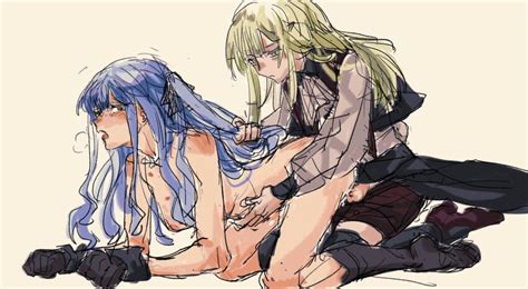 Kita No Shinya Mortis Bang Dream Mortis Costume Bang Dream