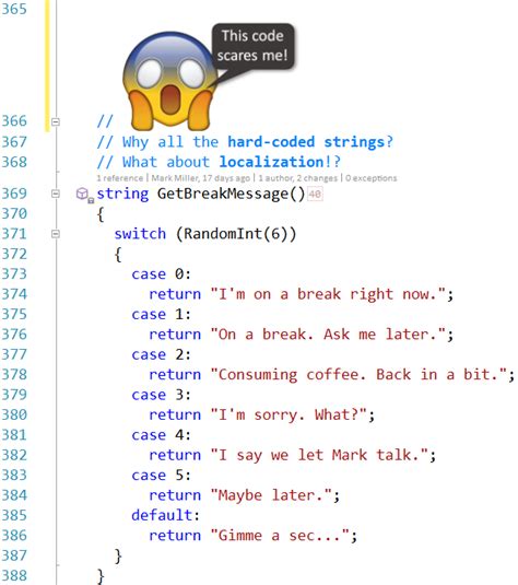 Holy Grail Embedded Images Inside Source Code