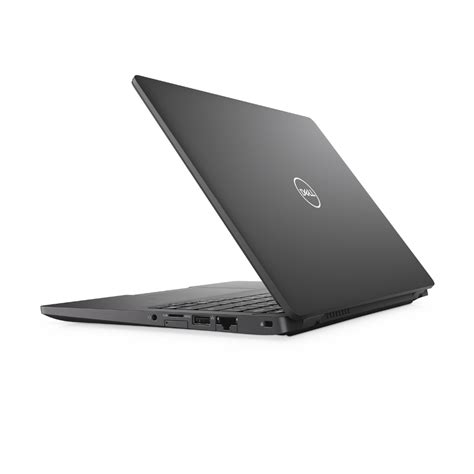 Dell Latitude 5300 I5 8gb Ram 256gbhdd Price In Kenya