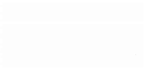 Highradius Reviews Feb 2026 Pricing And Features Softwareworld