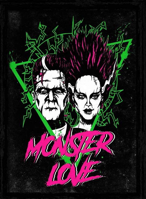 Pin By Rebekah Gabbard On Vinyl And Sublimation Ideas Frankenstein Art Bride Of Frankenstein