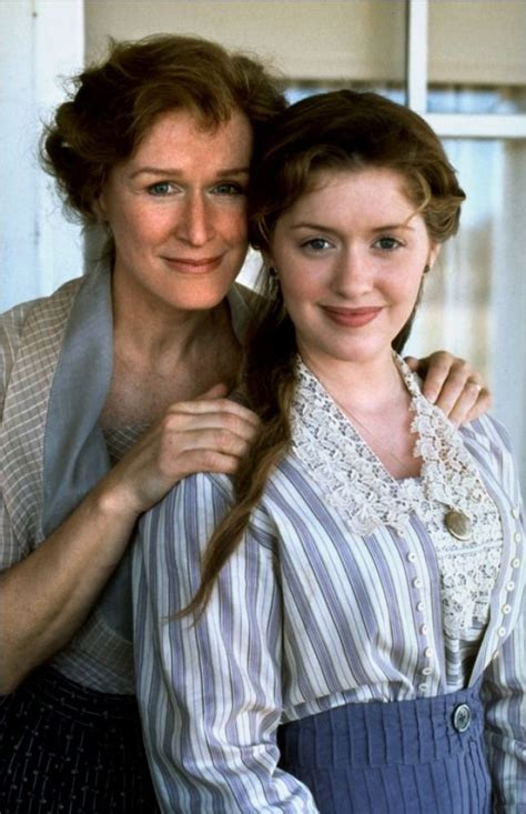 Being Plain Has Been Pretty Good For Me Doc Martin Star Selina Cadell