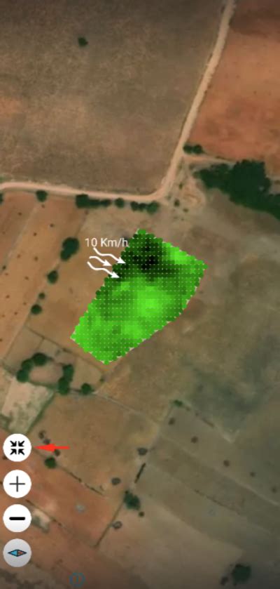How To Add Full Screen Control In Mapbox Gl Using React Native Vr Softcoder