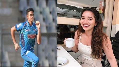 Sara Broke Her Silence On Nepotism Arjun Tendulkar Sachin Mumbai