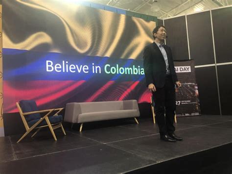 Deeplearning Artificialintelligence Ai Andrewng Machinelearning