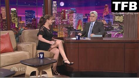 Leah Remini Leahremini Nude Leaks Onlyfans Photo Thefappening