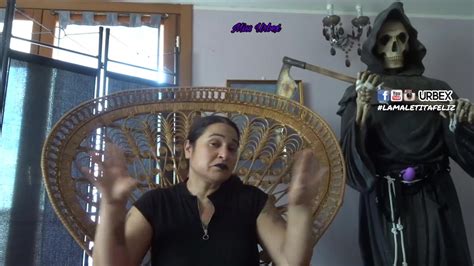 Urbex Novela Porno Proposta Porno Allo Scopino Biondo Free Sex Video Redtube