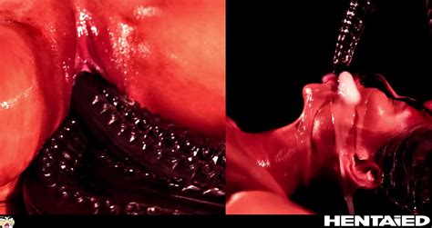 Hentaied 21 01 15 Canela Skin Succubus Exorcism Xxx 1080p Hevc X265 Prt