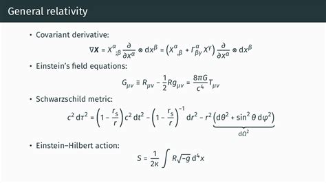 Are There Opentype Sans Math Fonts Under Development Tex Latex