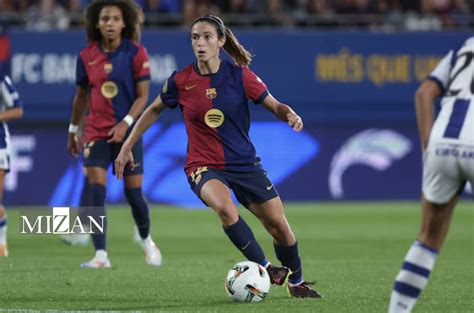 توپ طلا ۲۰۲۴ لیست کامل نامزد‌های جایزه فرانس فوتبال؛ نگاه‌ها خیره به وینی