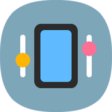 Display Assistant Aplicaciones En Galaxy Store