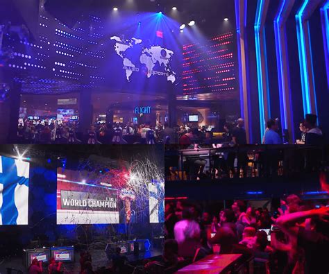 Company Allied Gaming