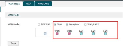 How To Configure Tp Link Omada Router With Starlink Internet Business Community