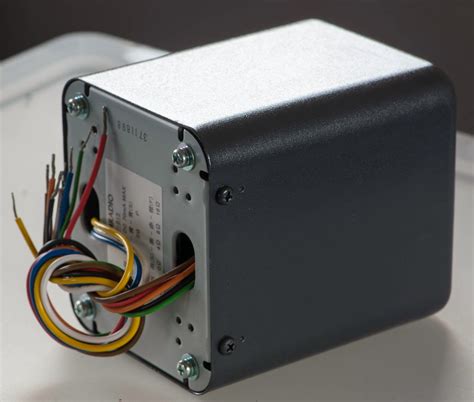 VinylSavor Tango Transformers