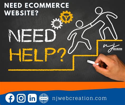 Nj Web Creation On Linkedin Webdevelopment Webdeveloper