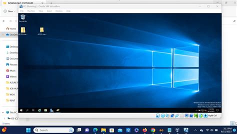 Github Osagieoshodihome Lab Active Directory