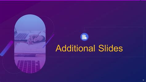 Top 10 Web Application Powerpoint Presentation Templates In 2025