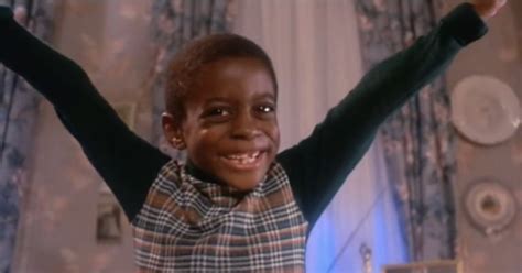 FARK Com Today Is National Ding A Ling Day So Make Sure To Find Someone Who Can