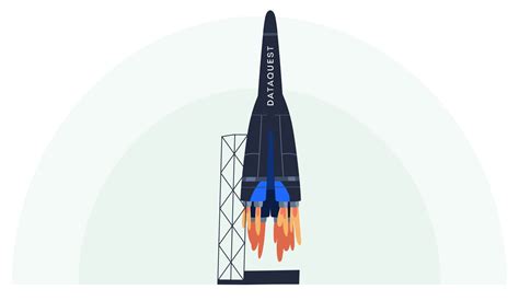 10 Api Skills You Need To Succeed