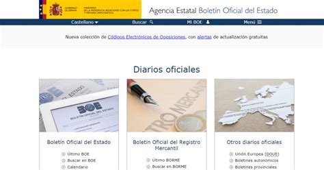 La Constitución Española Queda Derogada Por Unos Minutos Y Por Error