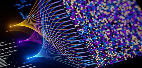 Is Research Ready For Synthetic Data Articles