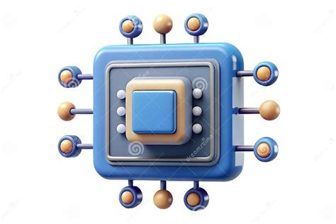 Flat Ai Driven Quantum Computing Frame Concept As A Minimalistic Border Frame With Quantum