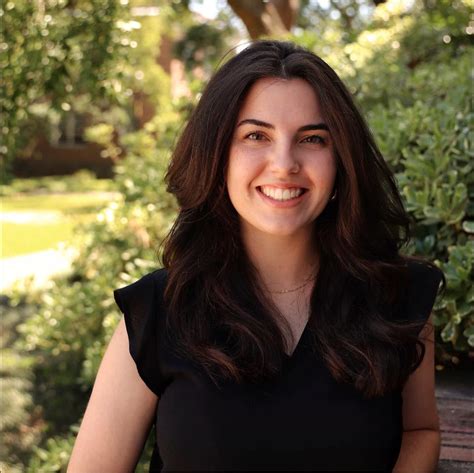 Kennedy Guidry Awakenings Counseling Therapist