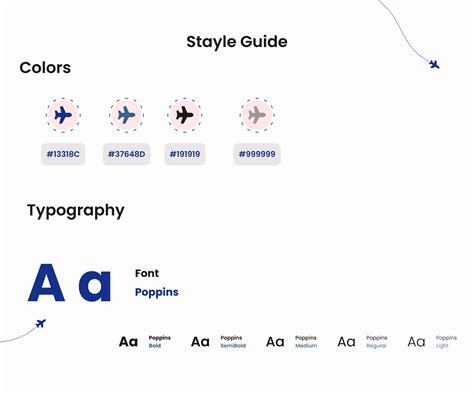 Flyout Mobile App On Behance