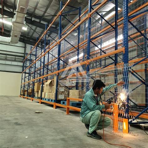 Other Services Synstech Sdn Bhd