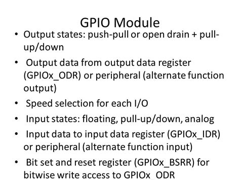 Asst Prof Dr Alper ŞİŞman Ppt Download