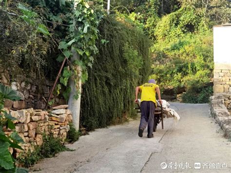 记录红岭村的点点滴滴朱明红岭村
