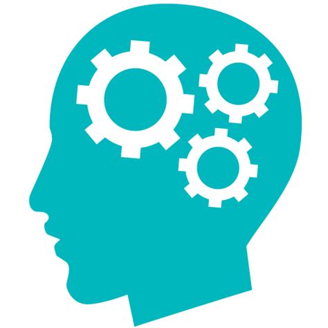 data science icon 34150 free icons library